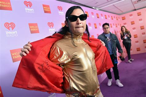 Image result for Corey Feldman Performance