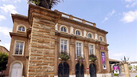 Image result for Fresque Olympe De Gouges a Montauban