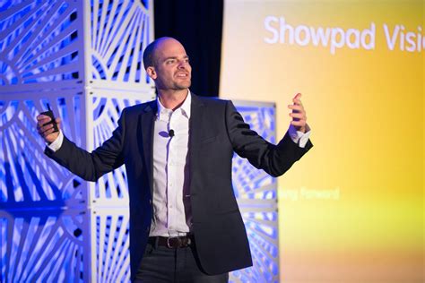 Image result for Conference Camera Photographer