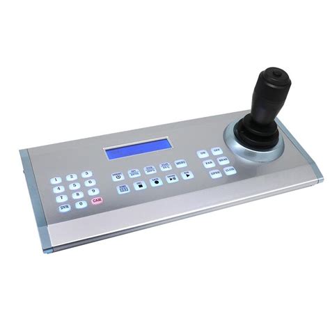 Image result for Polycom Controller