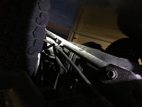 Image result for 4th Gen 4Runner Front End Alignment