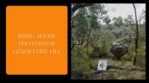 Image result for Adobe Generative Fill