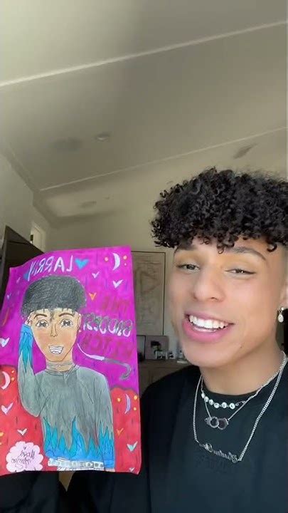 Image result for Larray Hoodies