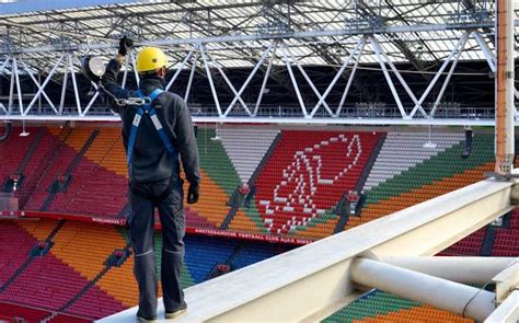 Image result for Overhead Fall Protection Systems