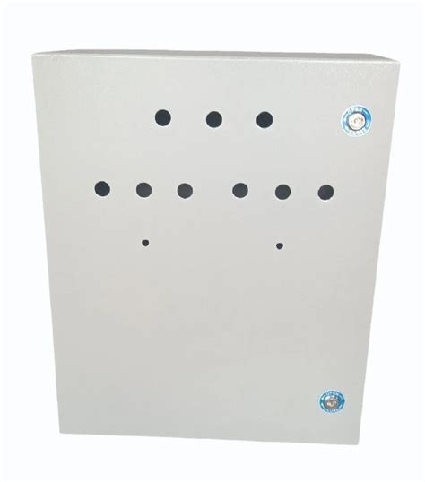 Image result for 76091 Control Box