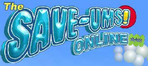 Image result for Save-Ums Measuring