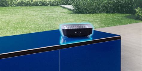 Image result for Modem Portatile Tim 4G