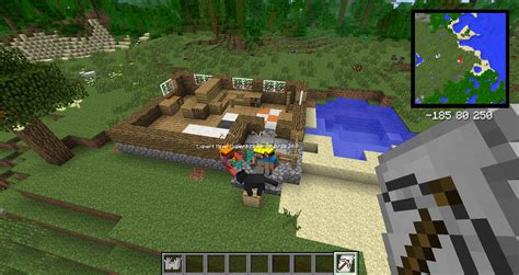 Image result for Minecraft Ancient Warfare Mod Structures