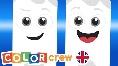 Image result for BabyFirst Color Crew