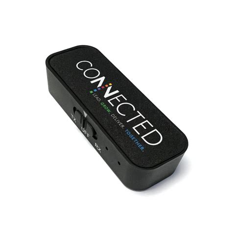 Image result for Audioengine Wireless Transmitter