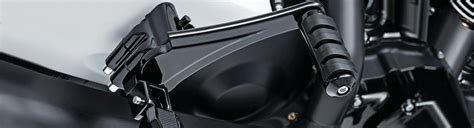 Image result for Forward Controls On Motorcycle