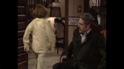 Image result for Maria Isabel Capitulo 11