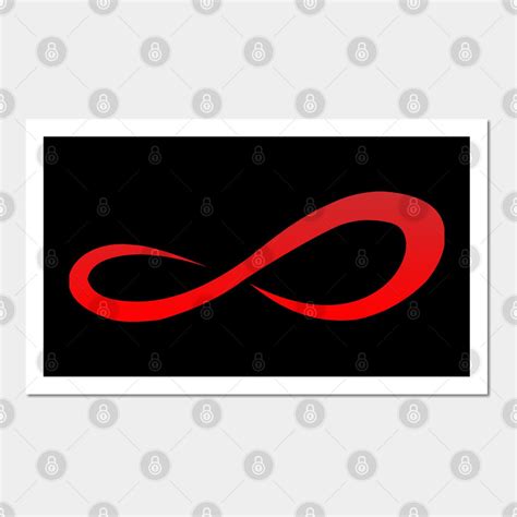 Image result for Infinite First
