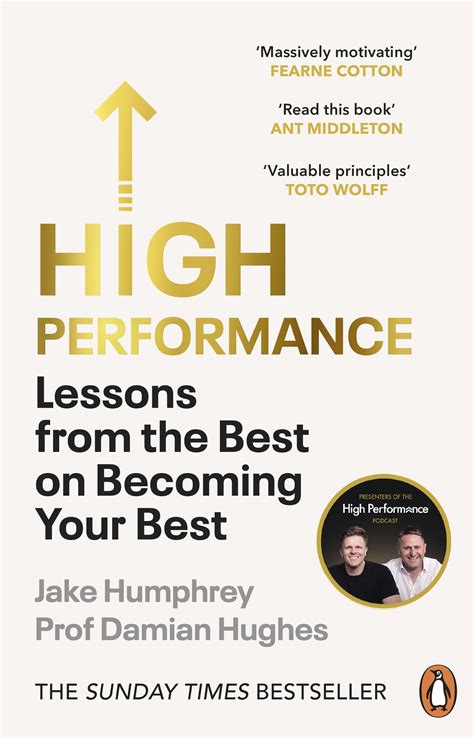 Image result for High Performance Learning Books