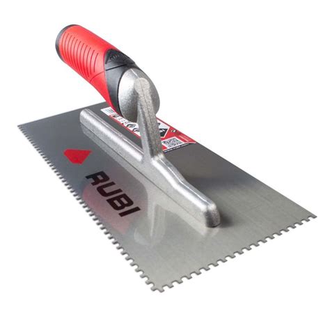 Image result for Rubi Tools