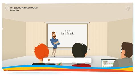 Image result for eLearning Module