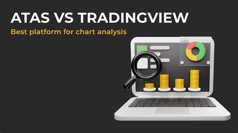 Image result for Trading Pattern Types