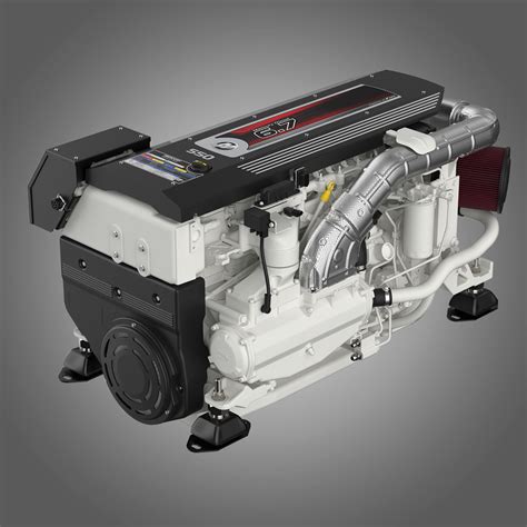 Image result for MerCruiser Diesel