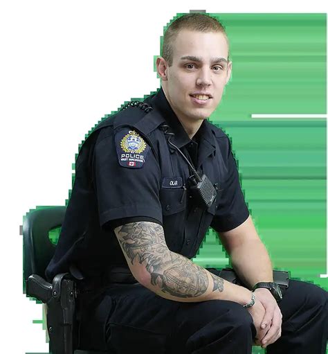 Image result for Access Programs