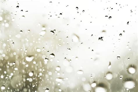 Image result for Rain Transparent Background