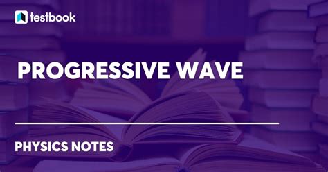 Image result for Reflection of Progressive Wave