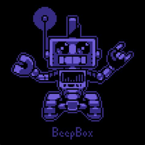 Image result for Beepbox Projects