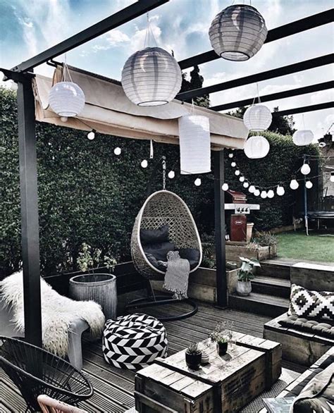 Image result for Patio Design Ideas