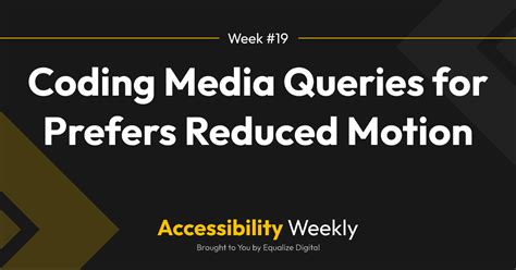 Image result for Time Coding Media Examples