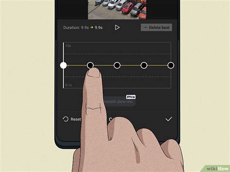Image result for Cap Cut Velocity Tutorial