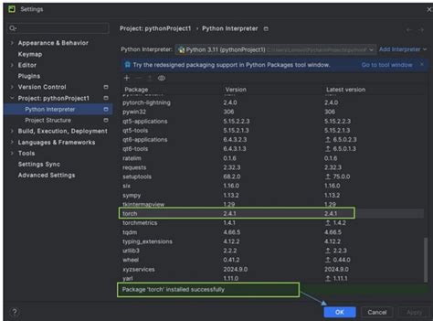 Image result for Torch App Video Install