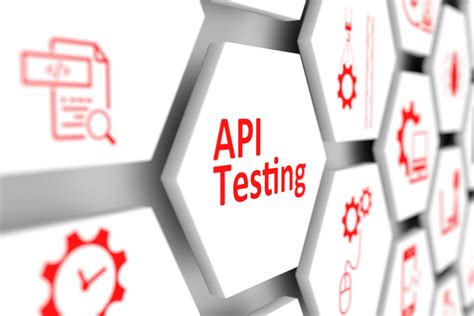 Image result for API Test Ai
