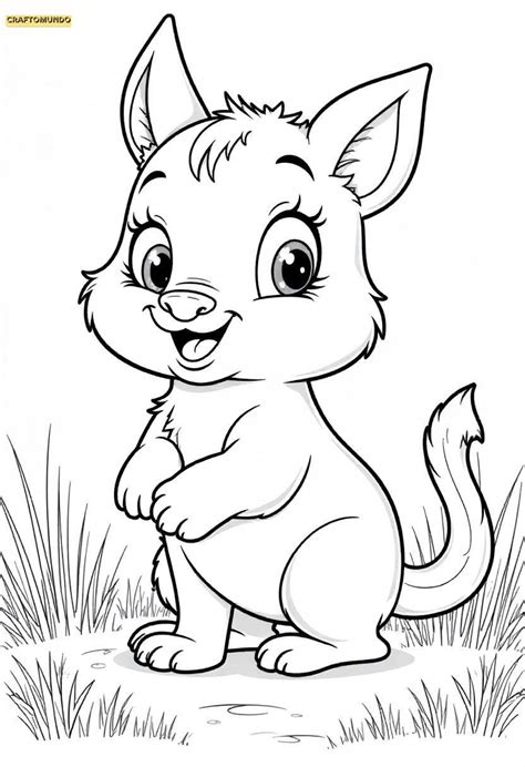 Image result for Coloring Cartoon