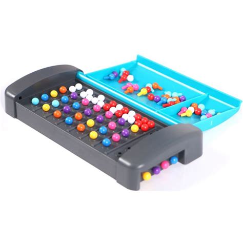 Image result for Code-Breaking Kit