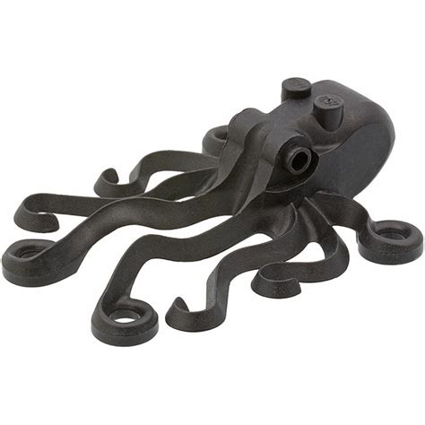 Image result for LEGO Octopus Set