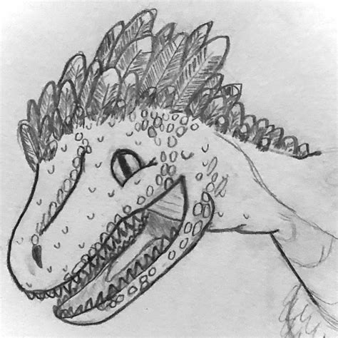 Image result for Projectile Dysfunction Causes