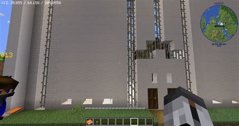 Image result for How to Add Friends Java 2025 Essentials