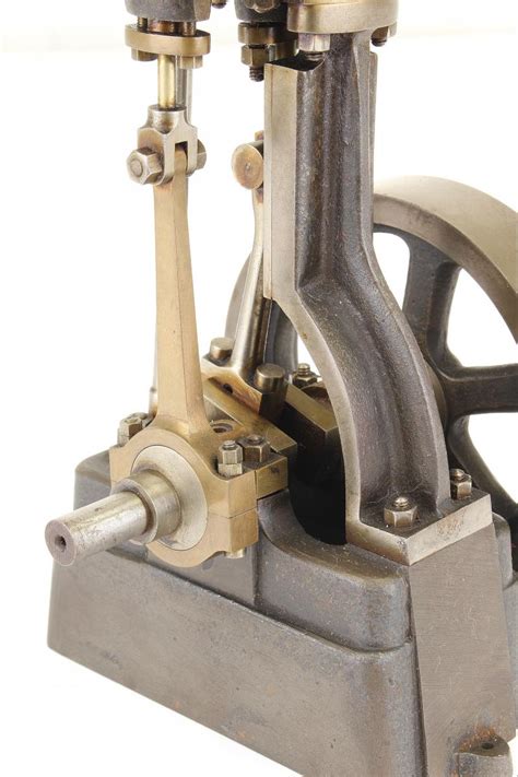 Image result for Stuart Turner Sun Engine