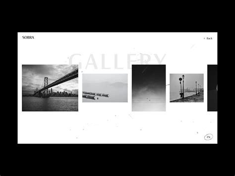 Image result for Horizontal Slider Web Design