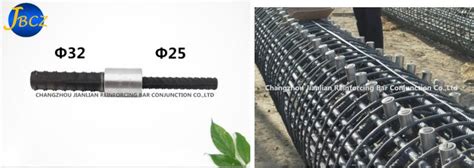 Image result for Coupler Threading Machine