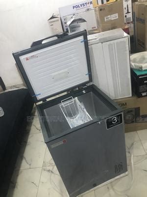 Image result for Test Chest Freezer Compresser