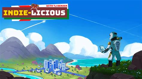 Image result for Alien Plan B