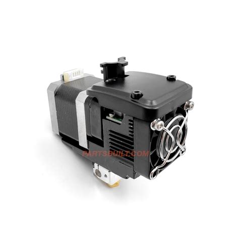 Image result for FlashForge Creator Pro Left Side