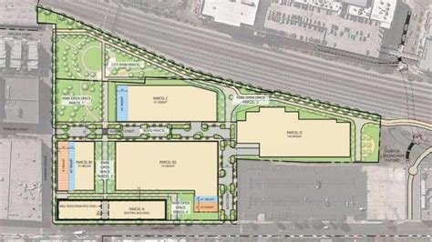 Image result for SW Development Project Plan