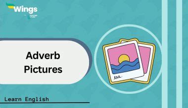 Image result for Define Decide