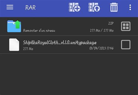 Image result for How to Add Mods to VRChat