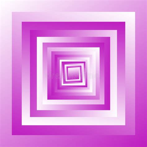 Image result for Shaded Square Slant Line