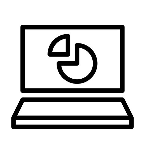 Image result for PowerPoint User Collection Icon