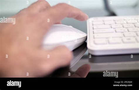 Image result for Computer Mouse Left