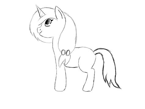 Image result for Pyra Drawing