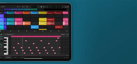 Image result for Pro Tools Sketch Tutorial